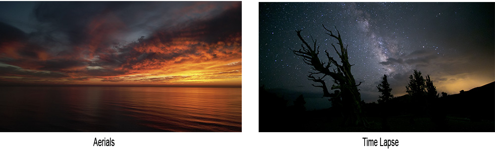 Howard Hall Productions | Natural History Film Production and Stock ...